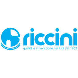 Riccini - Crunchbase Company Profile & Funding