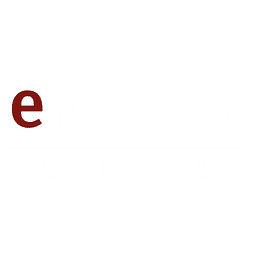 Ericsoft - Crunchbase Company Profile & Funding