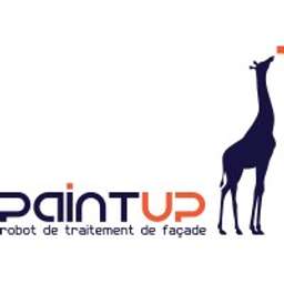 PaintUp - Crunchbase Company Profile & Funding