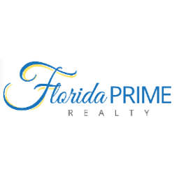 Florida Prime Realty - Crunchbase Company Profile & Funding