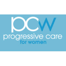 Progressive Care For Women - Crunchbase Company Profile & Funding