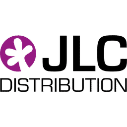 JLC Distribution - Crunchbase Company Profile & Funding