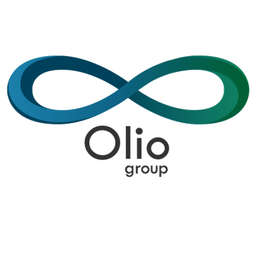 Olio Group - Crunchbase Company Profile & Funding