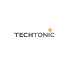 Techtonic Enterprises Pvt. Ltd. - Crunchbase Company Profile & Funding