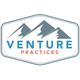 Venture Practices - Crunchbase Company Profile & Funding