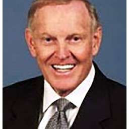 Archie B. Crenshaw - Founder @ HOI - Crunchbase Person Profile