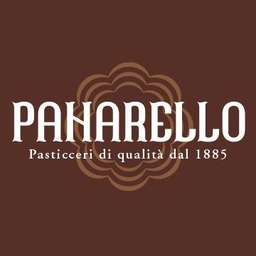 Panarello - Crunchbase Company Profile & Funding
