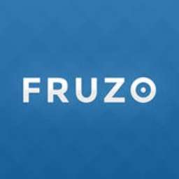 Fruzo - Crunchbase Company Profile & Funding