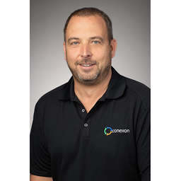 Randy Klindt - Founding Partner @ Conexon - Crunchbase Person Profile