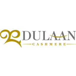 Dulaan - Crunchbase Company Profile & Funding
