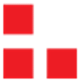 Super Union Precision Engineering - Crunchbase Company Profile & Funding