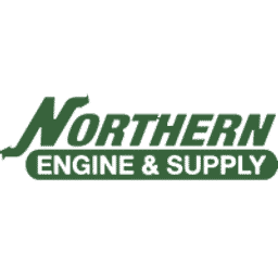 Northern Engine & Supply Co. - Crunchbase Company Profile & Funding