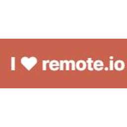 I love Remote - Crunchbase Company Profile & Funding