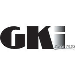 GK Industries - Crunchbase Company Profile & Funding