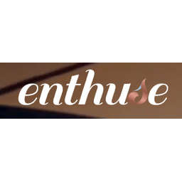 Enthuse Marketing - Crunchbase Company Profile & Funding