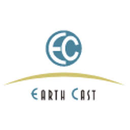 EARTH CAST - Crunchbase Company Profile & Funding
