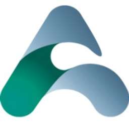 Adage - Crunchbase Company Profile & Funding