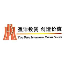Ying Feng Investment Create Value - Crunchbase Investor Profile & Investments