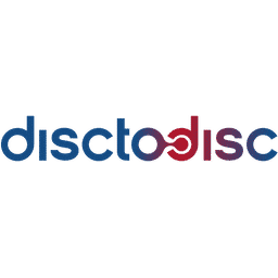 Disc to Disc Productions - Crunchbase Company Profile & Funding