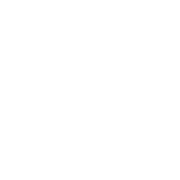 Indus Management - Crunchbase Company Profile & Funding