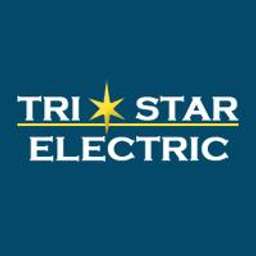 TriStar Electric