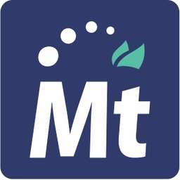 Grupo Multitécnica - Tech Details