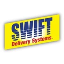 Swift Delivery Systems