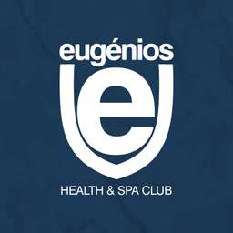 Eugene Health & Spa Club - Crunchbase Company Profile & Funding
