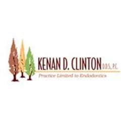 Kenan Clinton D.D.S. - Crunchbase Company Profile & Funding