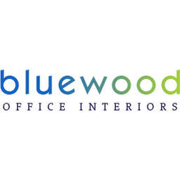Bluewood Office Interiors - Crunchbase Company Profile & Funding