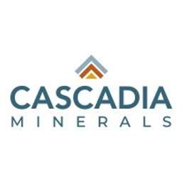 Cascadia Minerals - News & Analysis