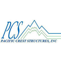 Pacific Crest Structures - Crunchbase Company Profile & Funding