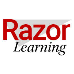 Razor Learning - Crunchbase Company Profile & Funding