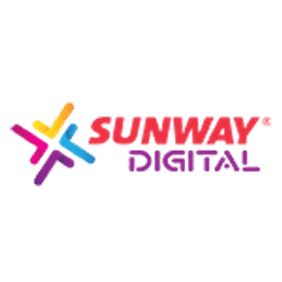 Sunway Digital