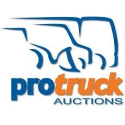Protruck Auctions