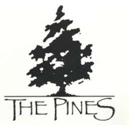 The Pines Golf Course - Crunchbase Company Profile & Funding