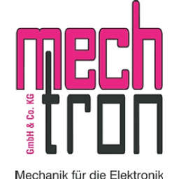 mech-tron - Crunchbase Company Profile & Funding