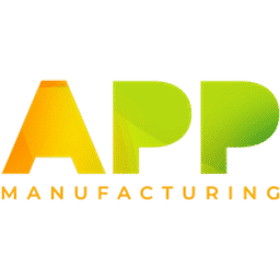 Advanced Piping Products