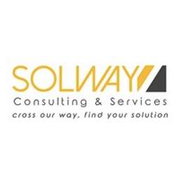 Solway Consulting and Services