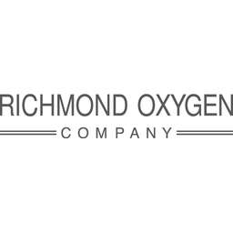 Richmond Oxygen - Crunchbase Company Profile & Funding