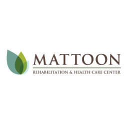 Mattoon Rehabilitation & Health Care Center - Crunchbase Company ...
