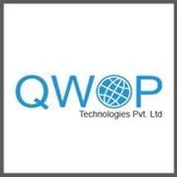 QWOP Technologies - Tech Details