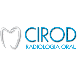 Cirod Radiologia Oral - Crunchbase Company Profile & Funding