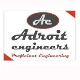 Adroit Engineers - Crunchbase Company Profile & Funding