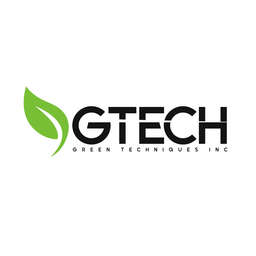 GTECH - Crunchbase Company Profile & Funding