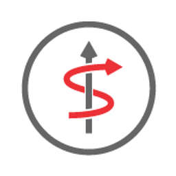 Inertial Sense - Crunchbase Company Profile & Funding