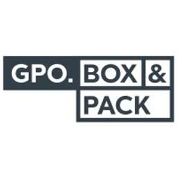 Grupo Box & Pack - Crunchbase Company Profile & Funding