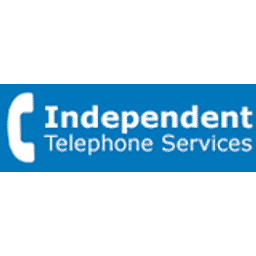 Independent Telephone Services - Crunchbase Company Profile & Funding