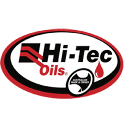 Hi-Tec Oils - Tech Details