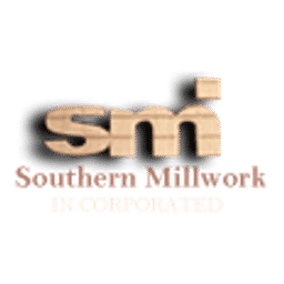 Southern Millwork - Crunchbase Company Profile & Funding